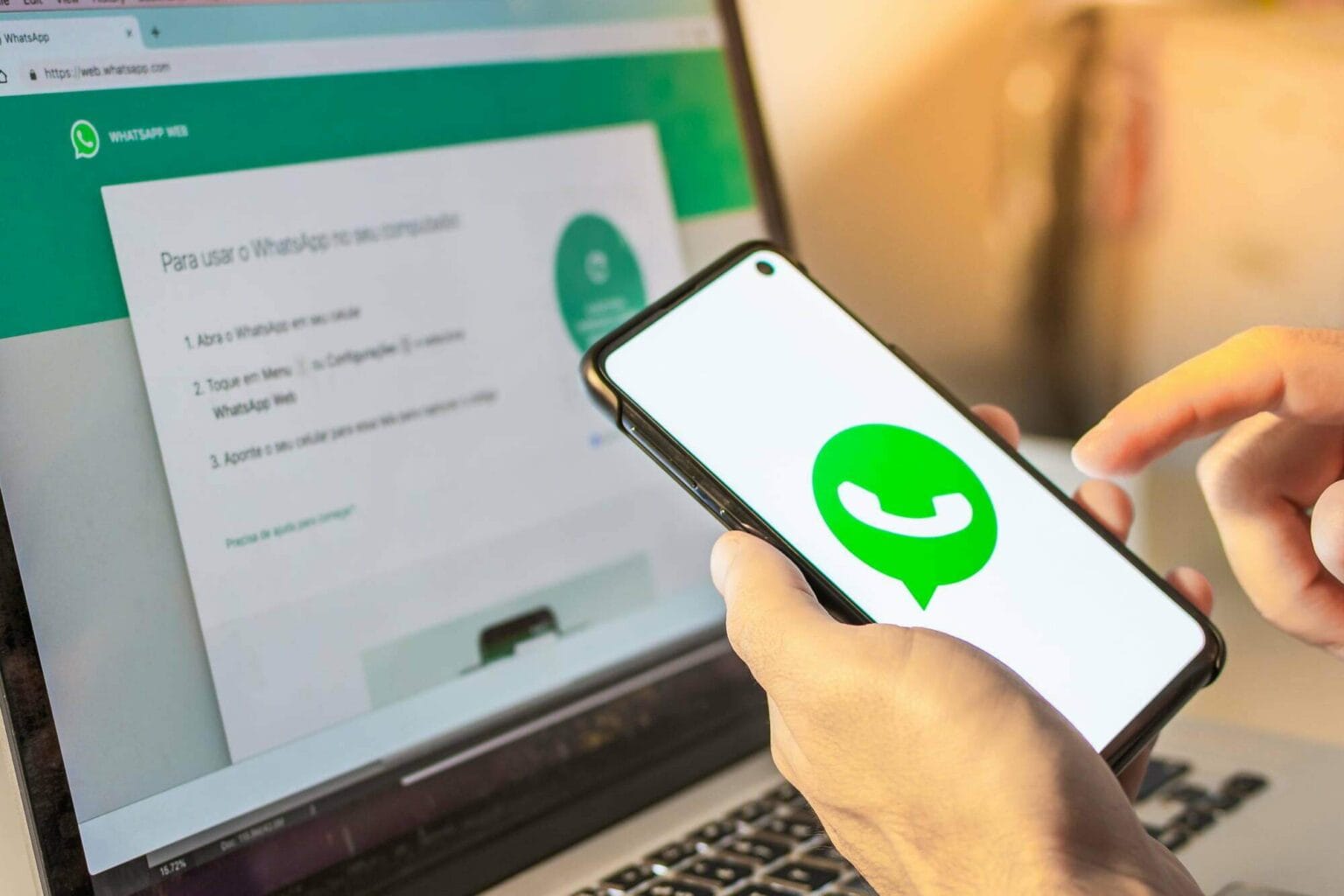 Unraveling WhatsApp’s Business Model: The Secret to Making Billions ...